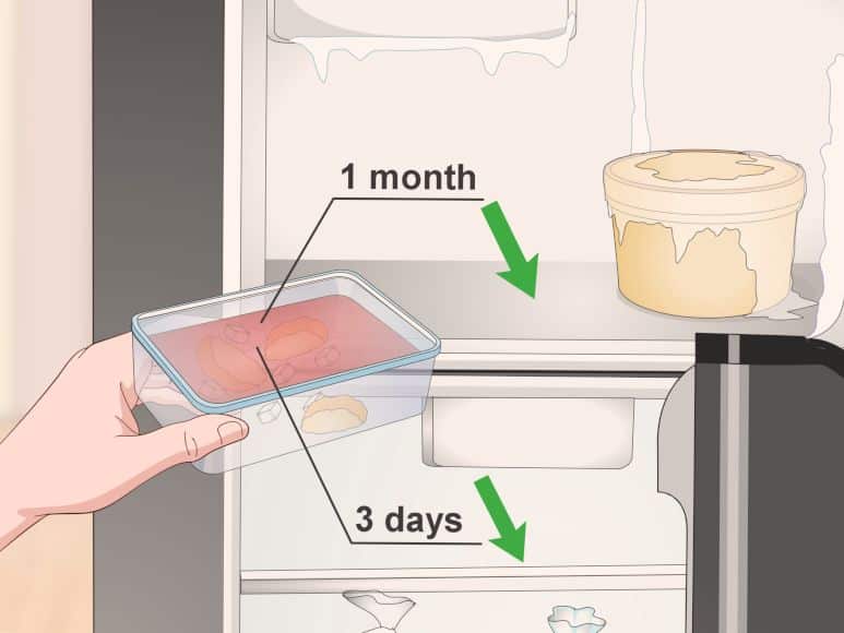 Cocinando con tortuga: 3 recetas exóticas y deliciosas