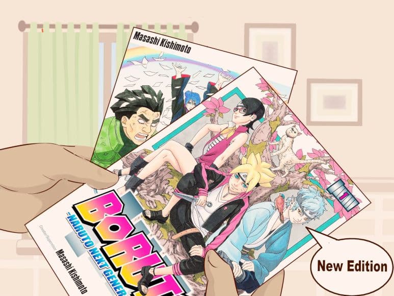 4 formas de leer cómics: cómo iniciarte en el mundo del cómic